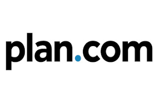 Digital Radio Solutions | Chat-Com Communication Services