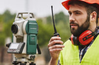 How Do Radio Communications Work? Two-Way Radio Comms